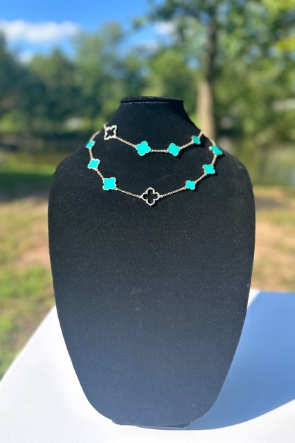 Posh Show - Poshmark